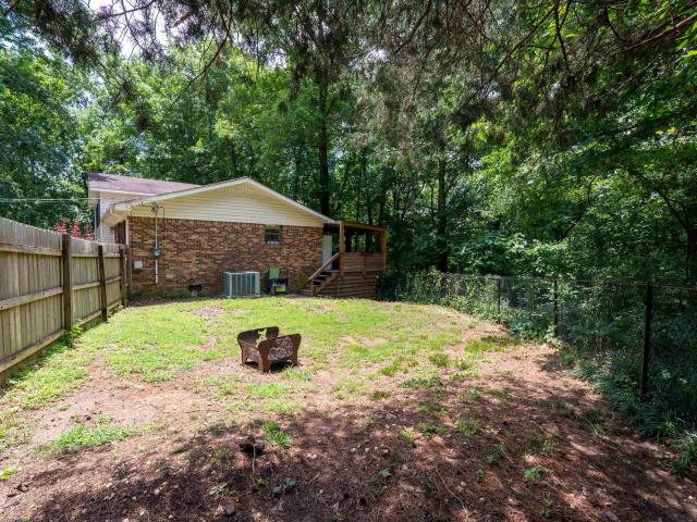 325 Ridgewood Drive