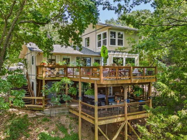 325 Ridge Road