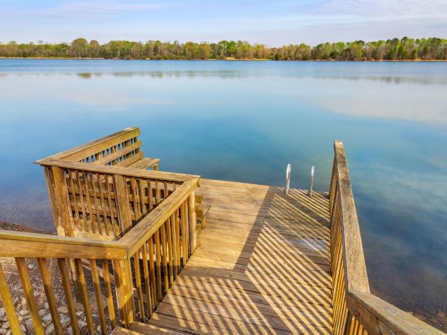 325 Russell Ln, Decatur, TN 37322 | MLS #3219