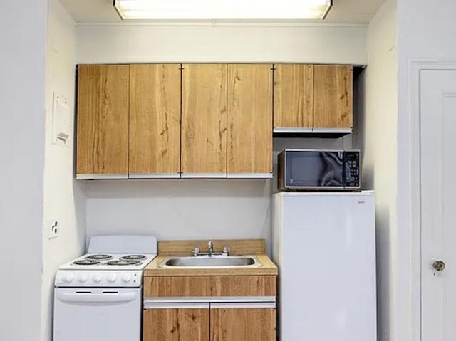 325 W 45TH Street 108