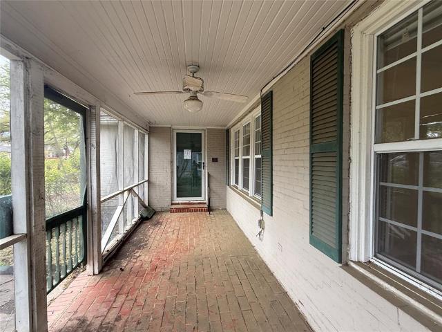 325 W 4th St, Tyler, TX 75701 | MLS #20890