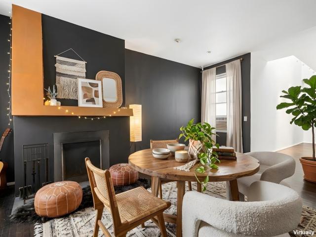 325 W 52ND Street PHD