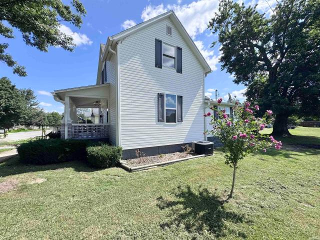325 W 13Th Street