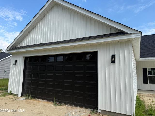 325 W Washington Street