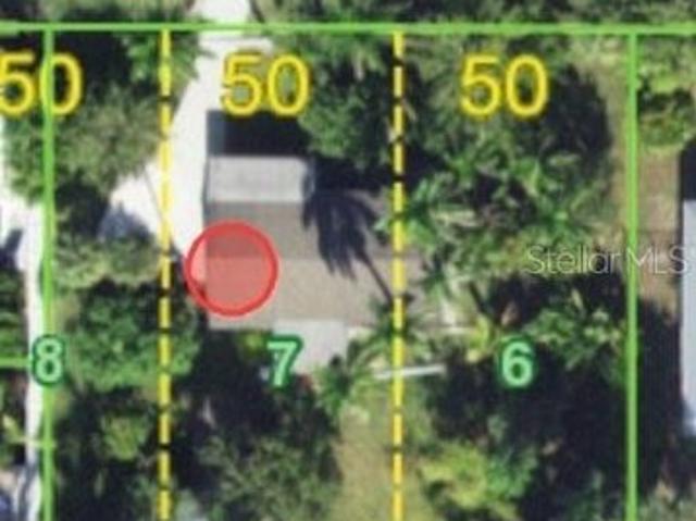 325 W William St, Punta Gorda, FL 33950