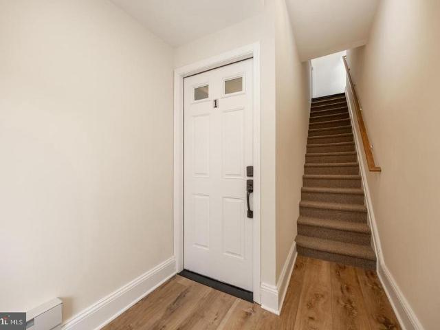 325 W Barnard Street W # 3