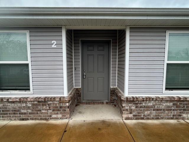 325 W. Brook Ct