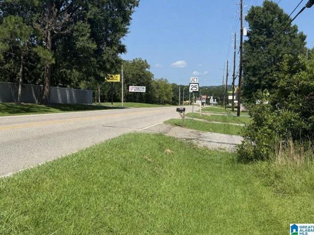 325 W College St, Columbiana, AL 35051
