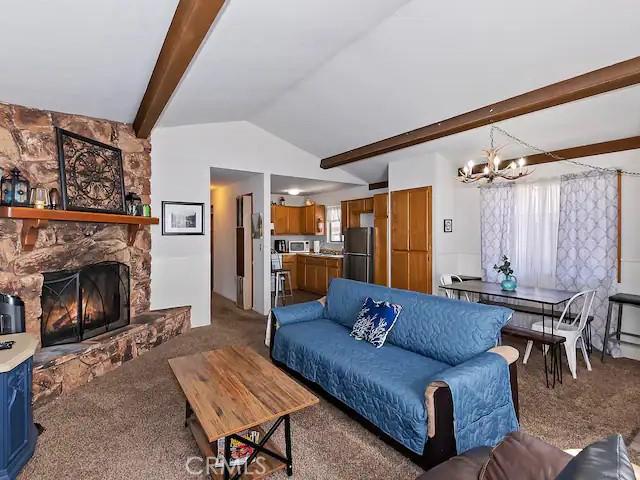 325 W Fairway Boulevard