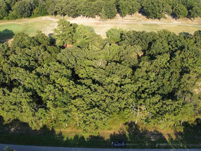325 W Green Valley Drive