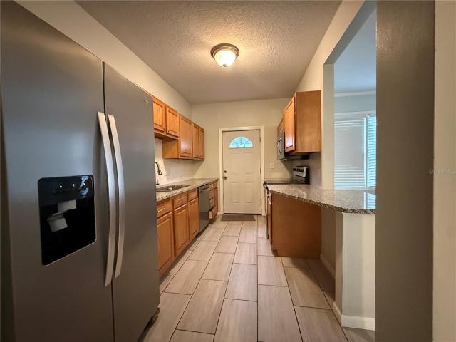 325 W Jean St, Tampa, FL 33604 | MLS #TB8480