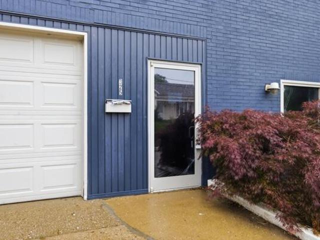 325 W Main Street