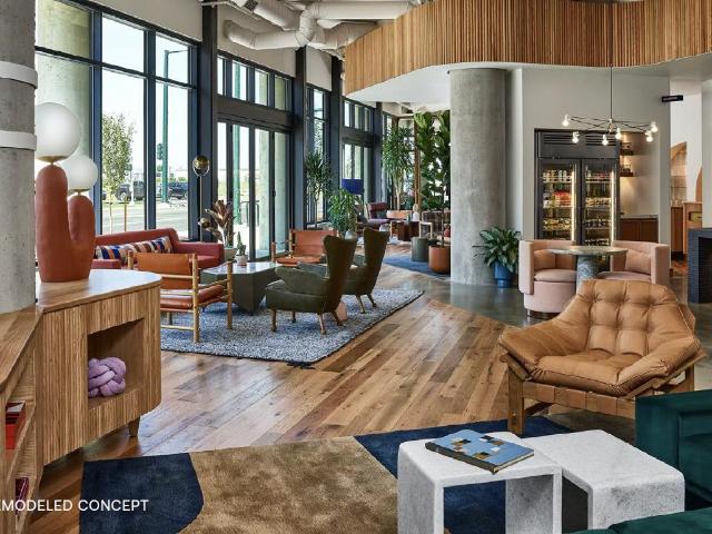 325 W Main Street # 209