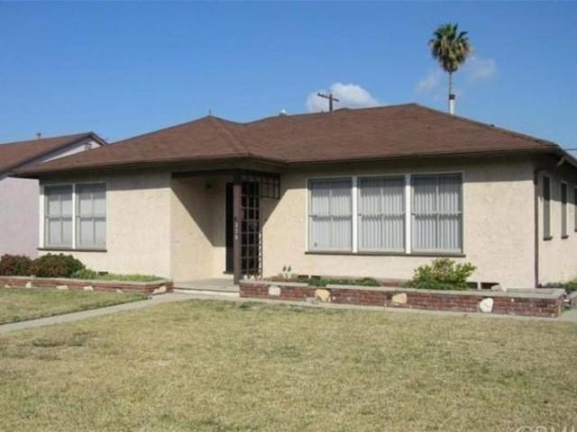 325 W Markland Dr W, Monterey Park, CA 91754