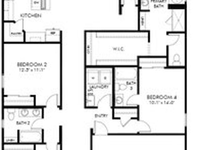325 W Rock Needle Trl, Apache Junction, AZ 85120