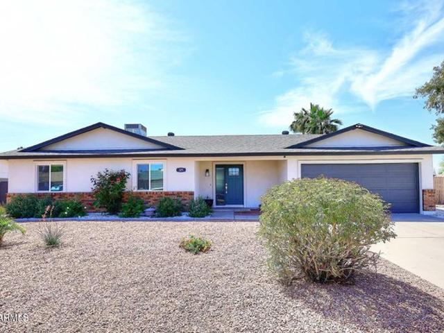 325 W San Angelo St, Gilbert, AZ 85233