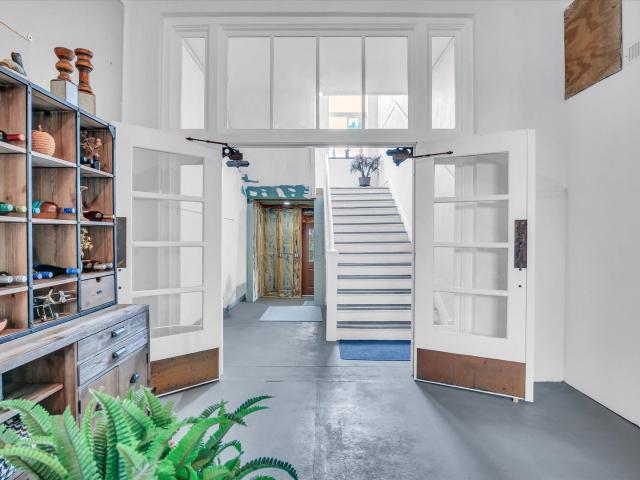 325 W South 3rd Street