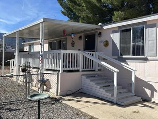 325 W State Route 89A Lot 40, Cottonwood, AZ 86326