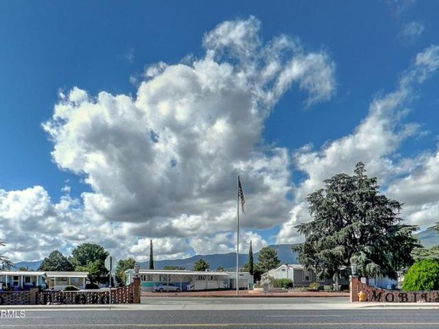 325 W State Route 89A Lot 65, Cottonwood, AZ 86326