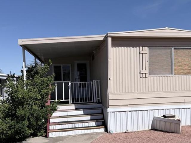325 W State Route 89A St Unit 4, Cottonwood, AZ 86326