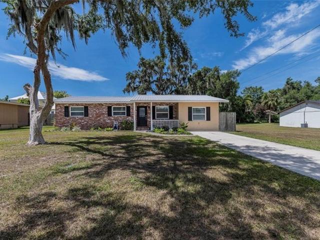 325 W Stanford St, Bartow, FL 33830