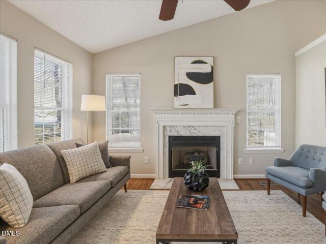 325 Wolfbridge Road