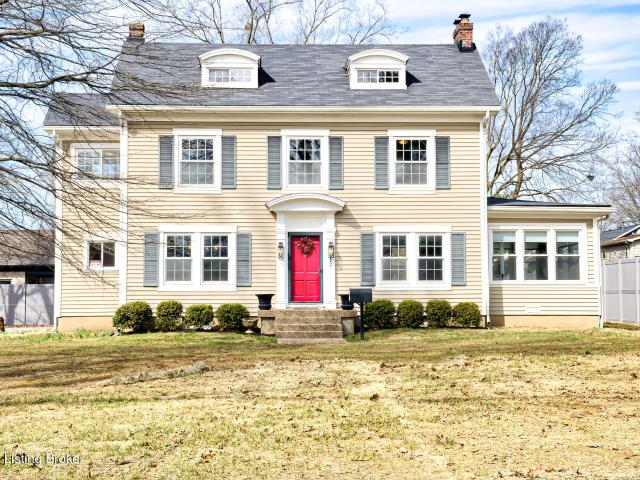 325 Wood Rd