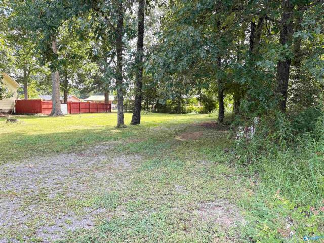 325 Woodall Lane