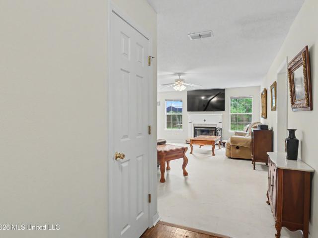 325 Woodcrest Drive