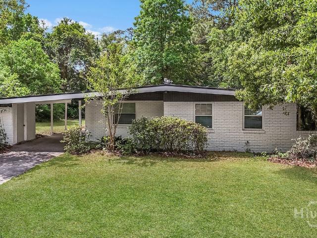 325 Woodley Road