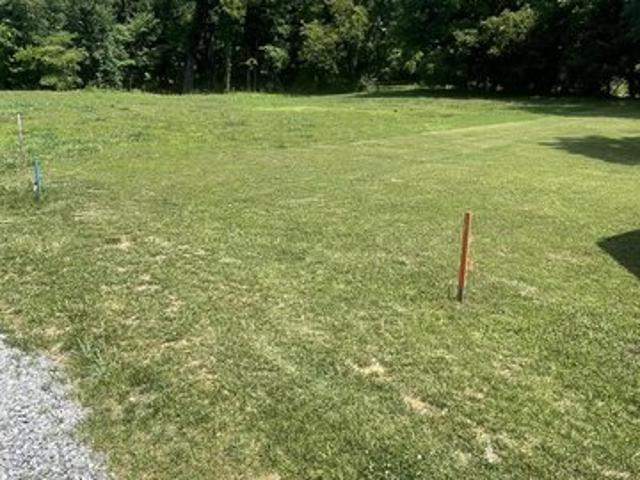 325 Waters Rd, Maryville, TN 37803