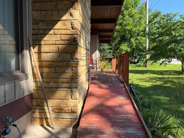 325 Wayne Drive