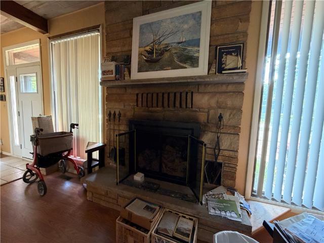 325 Wayne Drive