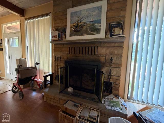 325 Wayne Drive