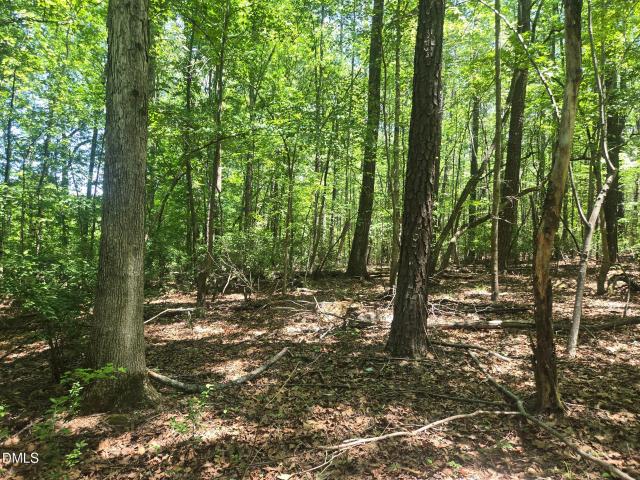 325 Walnut Branch Road