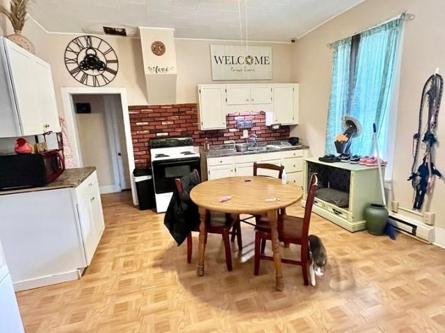 325 Walnut St 3 Bedroom Apartment for Rent at 325 Walnut St, Howard, PA 16841