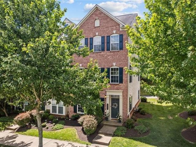 325 Wealdstone Rd, Cranberry Township, PA 16066