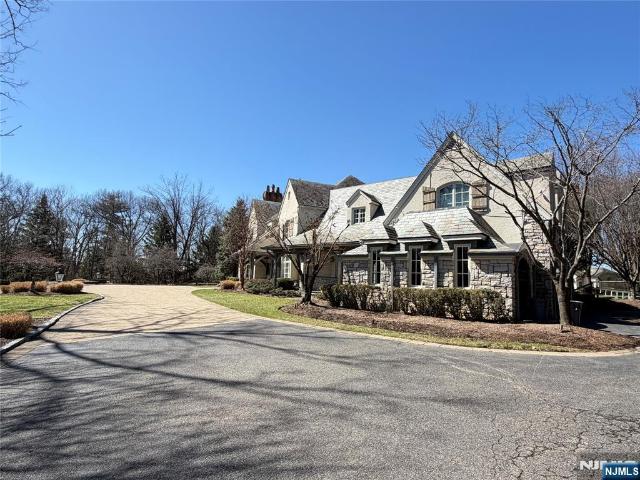 325 Wearimus Road