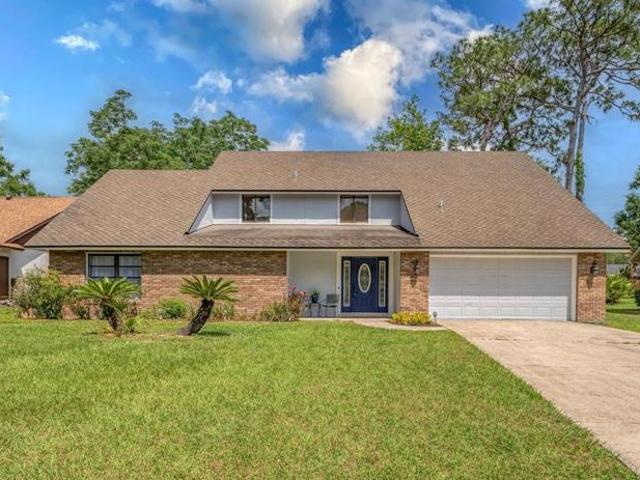 325 Wekiva Cove Rd, Longwood, FL 32779