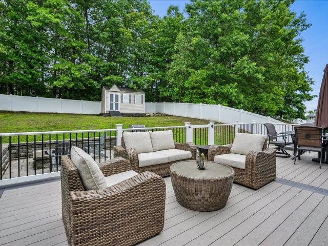 325 Wellington Hill Road