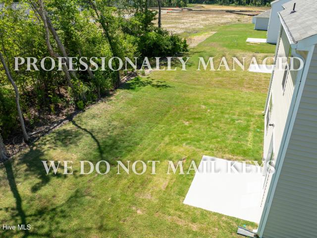325 Wellspring Drive