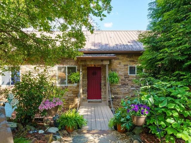 325 Weoka Ct, Ellijay, GA 30540