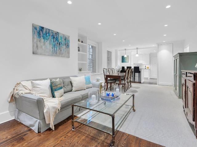 325 West 86th Street, New York, NY