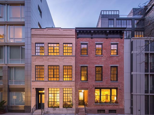 325 West Broadway, New York, NY