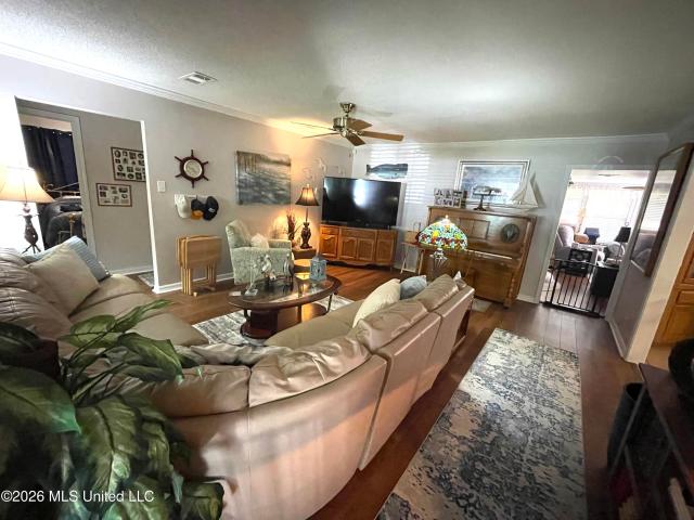 325 Westview Drive