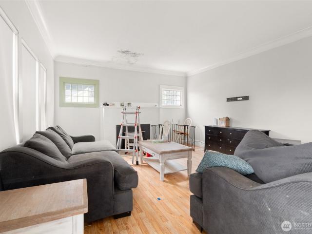 325 Wheeler Avenue