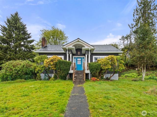 325 Wheeler Avenue