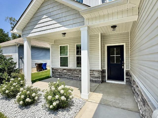 325 Whetstone Drive