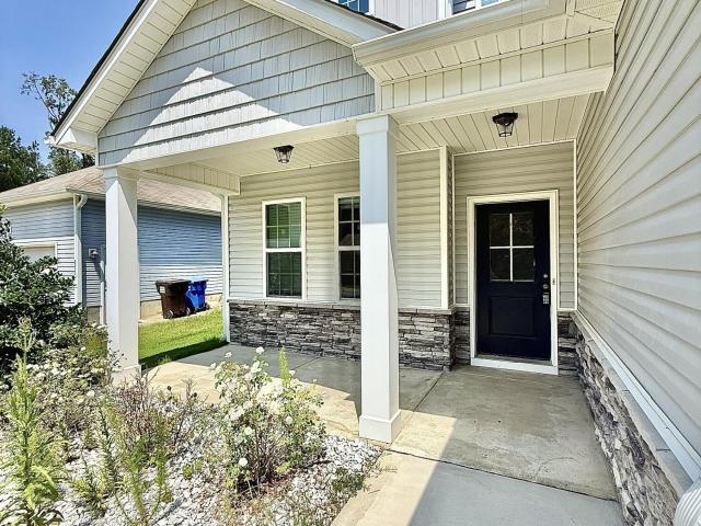 325 Whetstone Drive