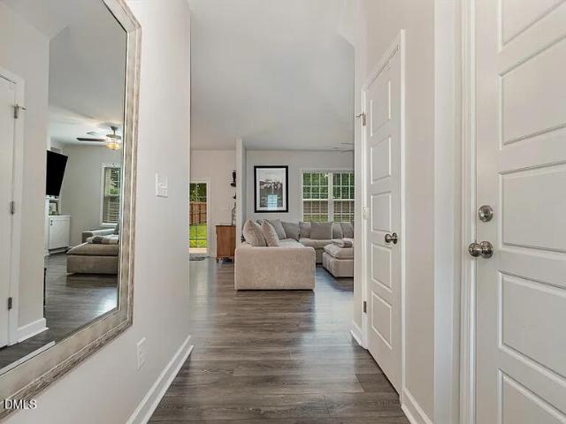 325 Whetstone Drive